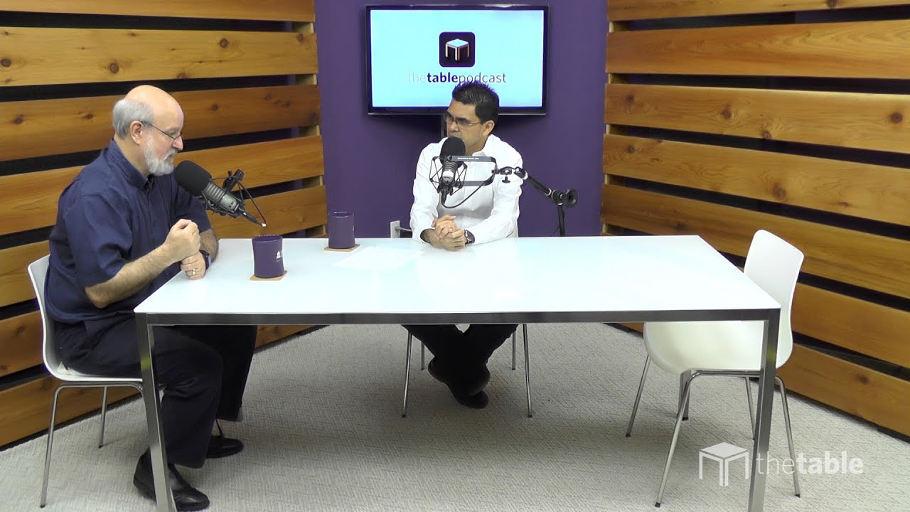 Resurrection and the Vindication of Jesus - Dr. Mikel Del Rosario ...